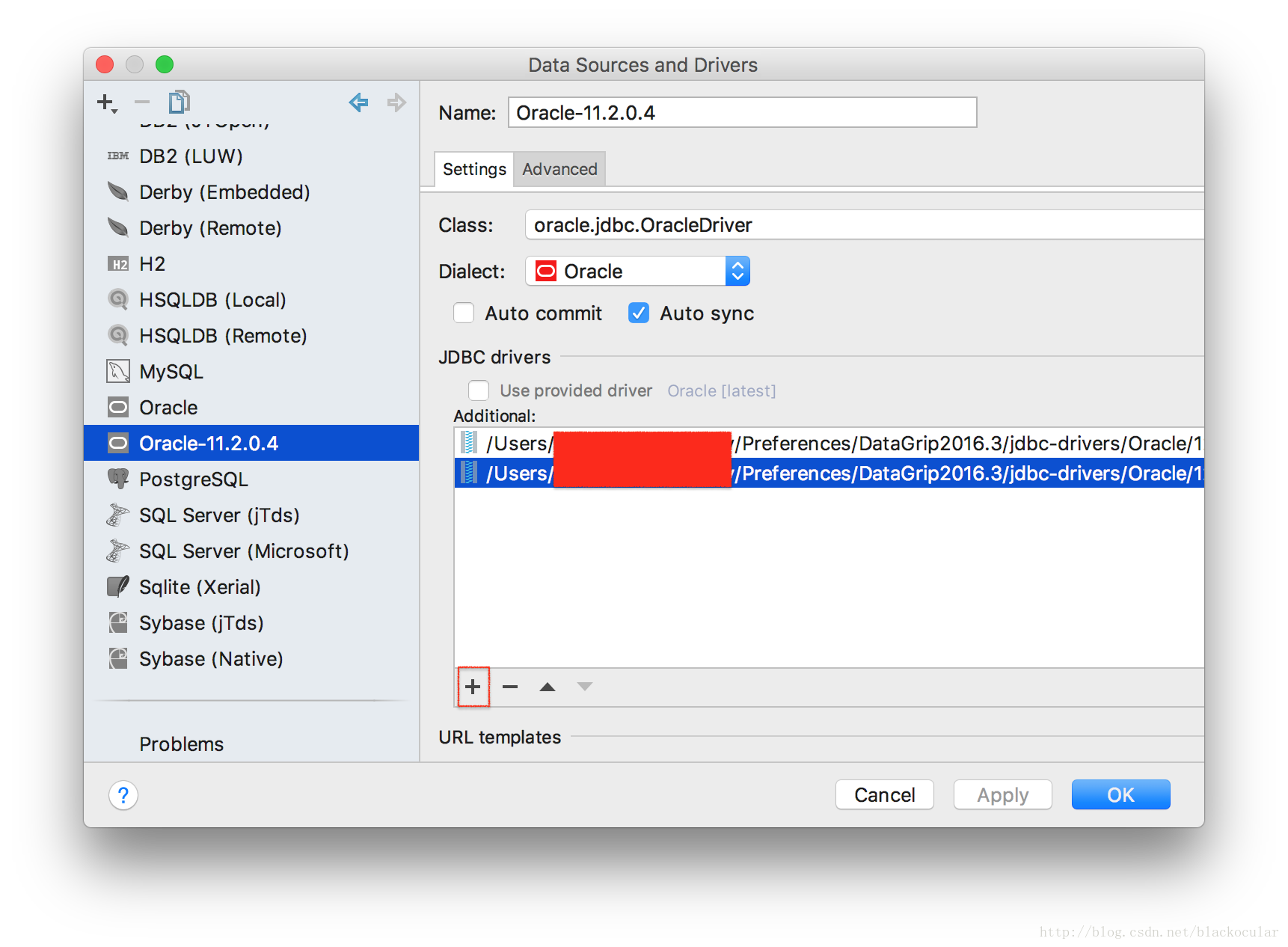 Datagrip怎么进行全表复制以及数据库迁移 （datagrip Mysql使用mysql安装and使用datagrip连接数据库） 编程库