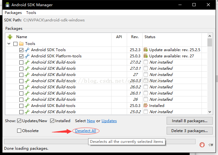 Ue4安卓打包报错及解决方案 Ue4 打包安卓报错 Packagingresults Error [callstack] 0x Csdn博客