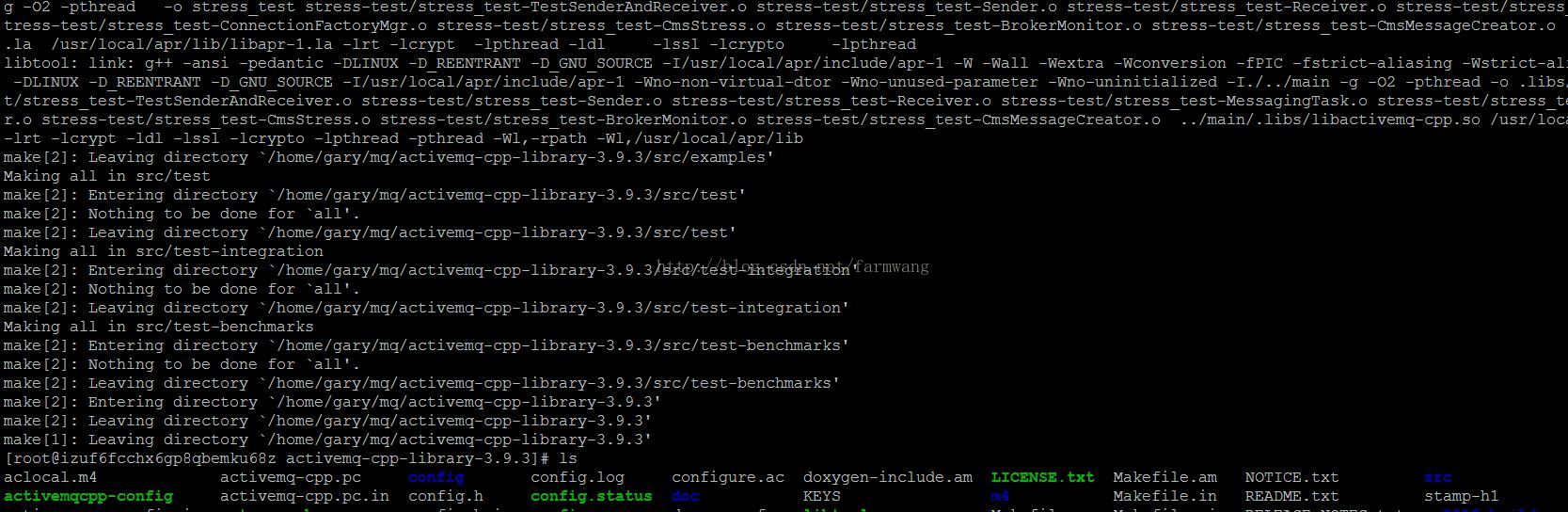 Decaf Internal Net Ssl Openssl Opensslsocket Cpp 667 50 Error Invalid Use Of Incomplete Type