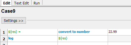 03-Robot Framework 之 BuiltIn库_robot framework buildin-CSDN博客