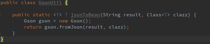 Java常见的json格式java Json格式带词组 Csdn博客