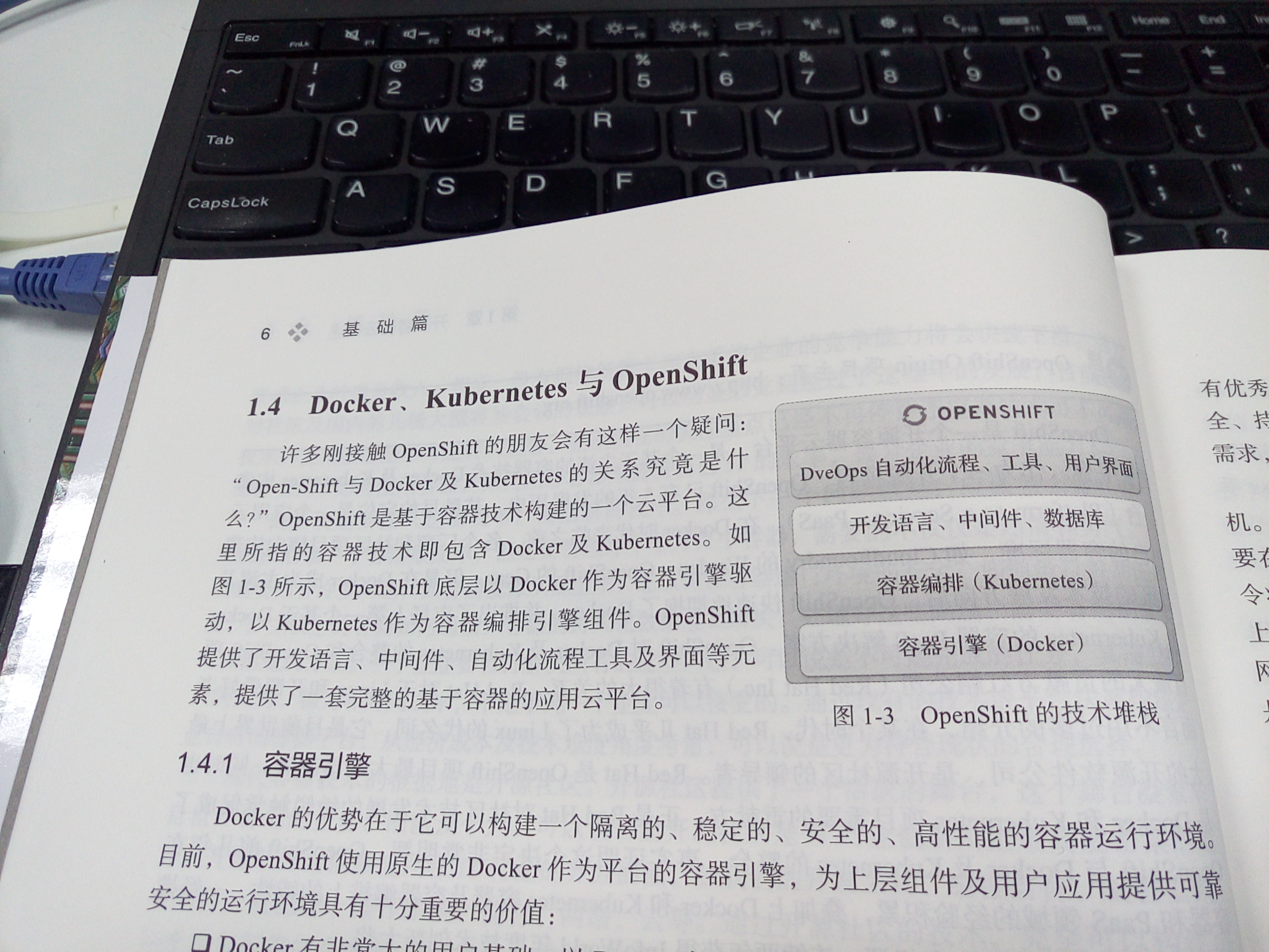 Openshift和docker和kubernetes的关系docker Compose 和kubnetes和openshift Csdn博客 