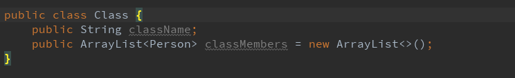 Java常见的json格式java Json格式带词组 Csdn博客