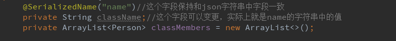 Java常见的json格式java Json格式带词组 Csdn博客