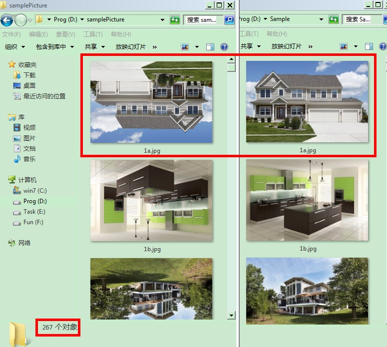 C Parallelfor和parallelforeach学习c Parallelforeach 为啥不执行完调用的函数 Csdn博客