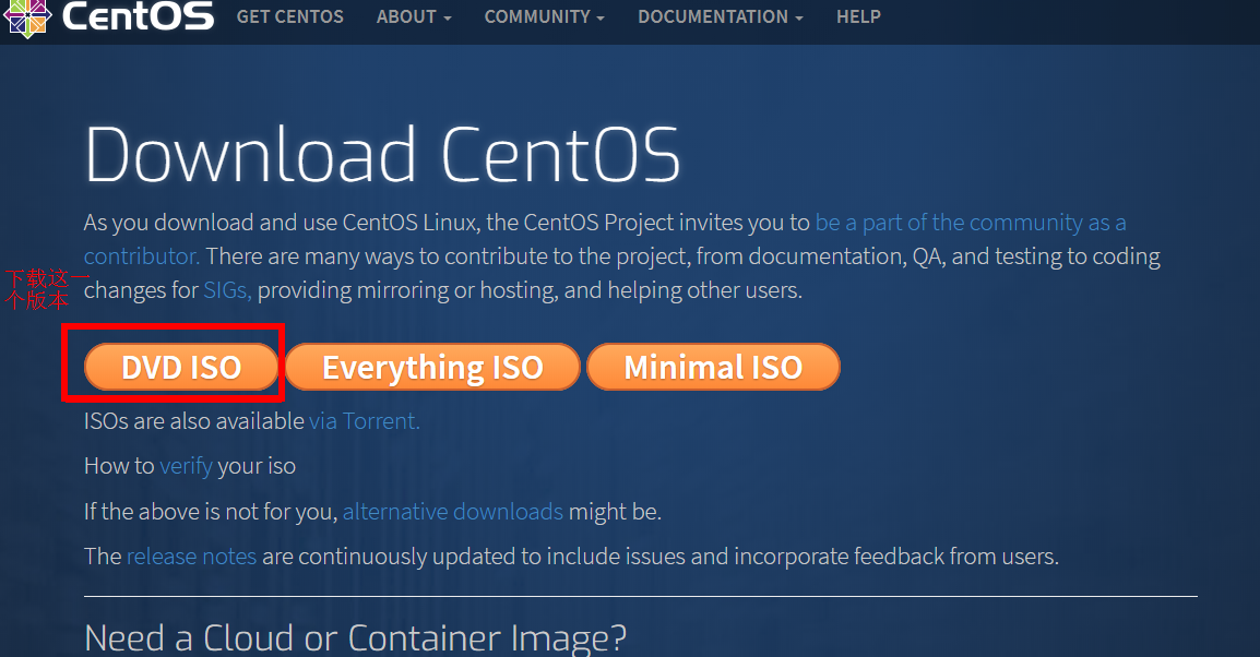 Hadoop2 9 0安装与配置（一）linux Centos7系统的安装与配置 Csdn博客
