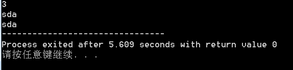 关于c 和c的getxxx系列函数 Get Csdn博客
