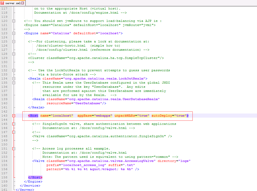 将eclipsejava 开发的webservice在发布到tomcat中使其不带项目名java的访问servlet怎么可以不加项目名 Csdn博客 8469