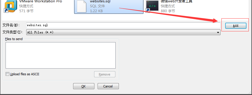 Mobaxterm Connect To Remote Server Upload Download Files With Linux Command Line Programmer