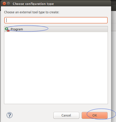 如何在Android 6.0及以上嵌入MuPDF_android studio 集成mupdf-CSDN博客