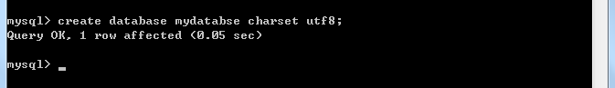 数据库基础知识及mysql学习一计算机基础知识数据库oraclemysql Csdn博客 
