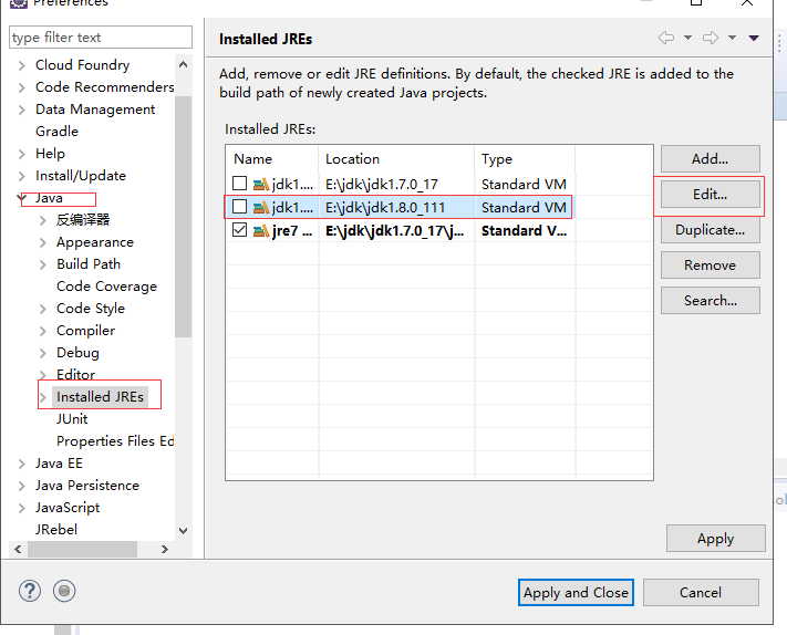 Java Hotspottm 64 Bit Server Vm Warning Sharing Is Only Supported For Boot Loader Classes