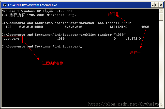 Faq（7）：server Tomcat V80 Server At Localhost Failed To Start当tomcat出现server Apache Tomcat V8 8741