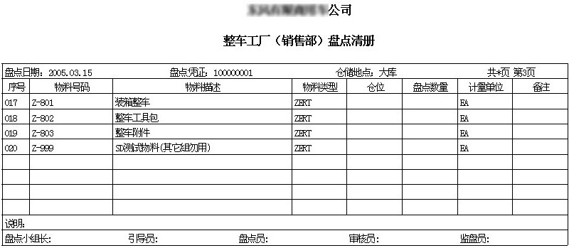 Abap：smartforms 设计 Abap Smartforms 段落格式 Csdn博客