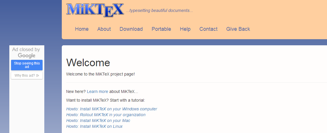 Solved Nbconvert Failed Pandoc Was Nt Found Please Check That Pandoc