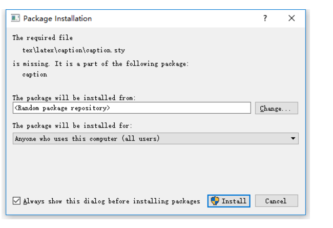 Solved Nbconvert Failed Pandoc Was Nt Found Please Check That Pandoc