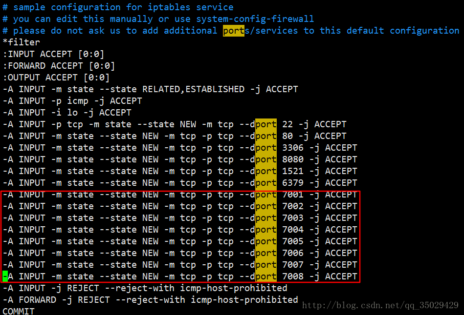 【redis】搭建集群与如何使用jedis连接集群 Jedis 3 7 支持 Redis Proxy吗 Csdn博客