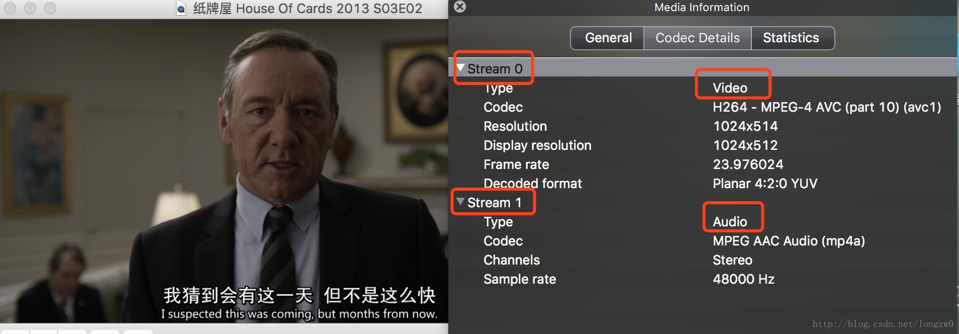 Android 使用 Ffmpeg （二）——视屏流播放简单实现android Ffmpeg播放本地视频 Csdn博客 7236