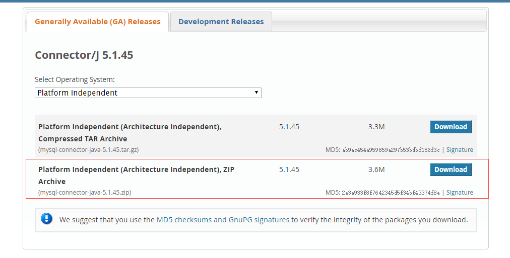 Java连接mysql数据库java连接mysql 数据库 Csdn博客