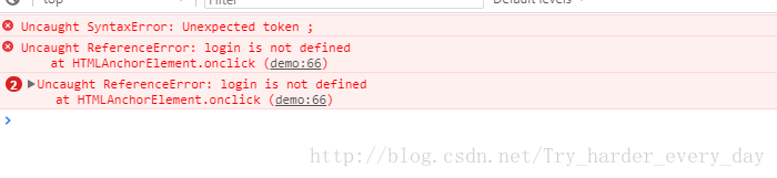 Springmvc添加登录页面以及首页实现跳转springmvc Form表单怎么跳转 Csdn博客 