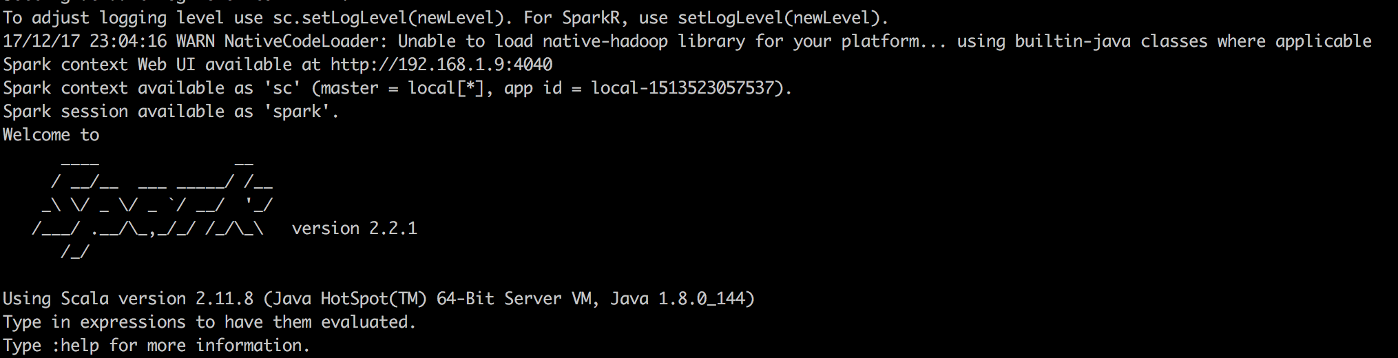 Spark核心数据模型rdd及操作spark 数据模型 Csdn博客