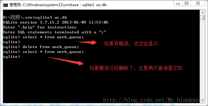 Svn更新出现乱码svn 更新error 乱码 Csdn博客 