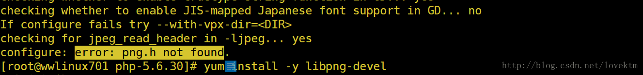 Php5与php7安装配置指南 Csdn博客 