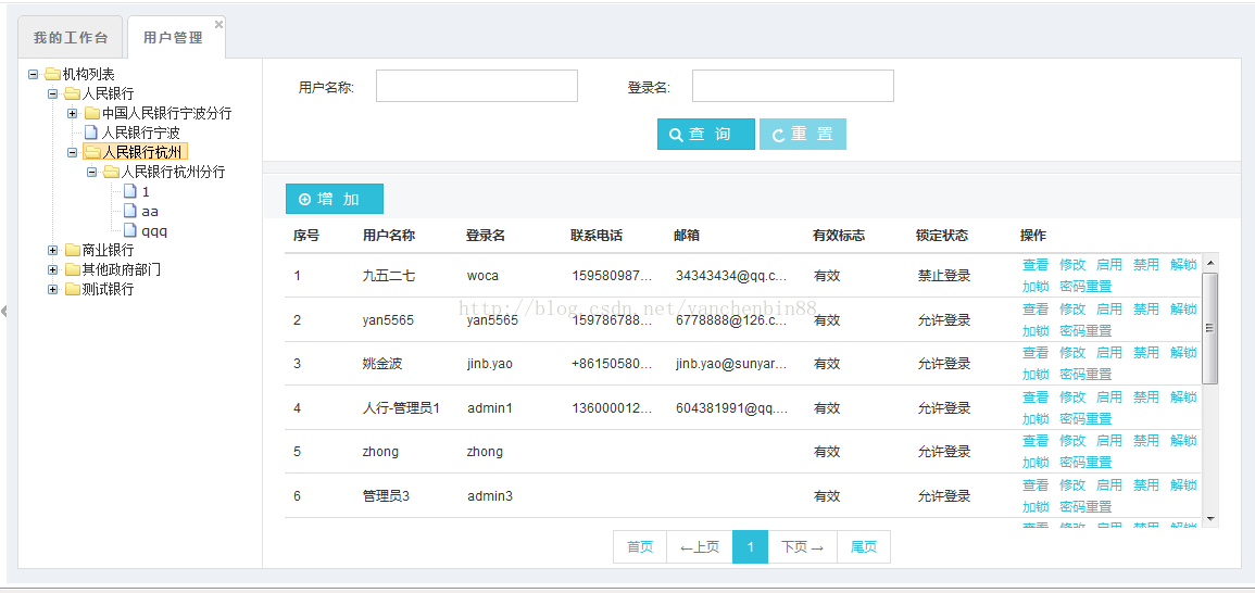 Ztree递归查询某节点下的所有子节点ztree获取当前节点以及子节点 Csdn博客 