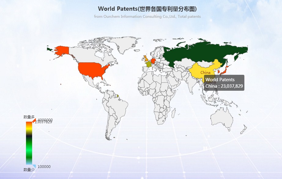 Echarts开发实战1 Echarts获取java后台json数据，渲染显示图表echarts图表最好让后端发送什么格式的json Csdn博客
