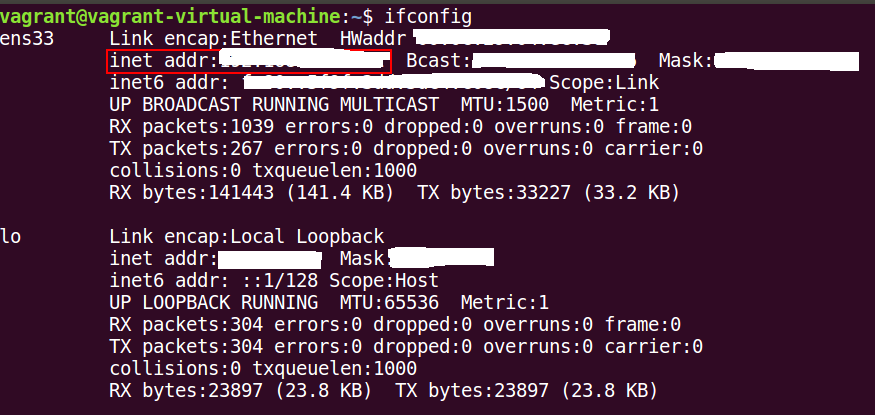 Mongodb之建立windows和本地虚拟机的双向连接虚拟机如何连接到主机mongodb Csdn博客