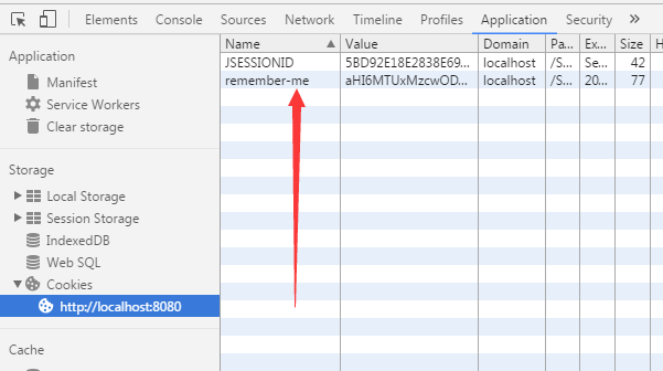 【spring】springsecurity的使用 Springsecurity怎么用 Csdn博客