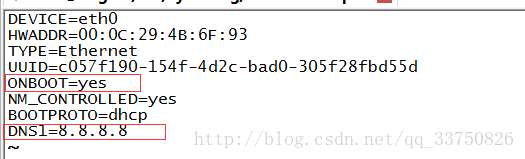 Centos使用yum Install出现pycurl Error 6 Couldnt Resolve Host Couldt 
