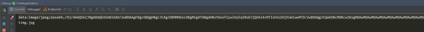 Js以字符串的形式将图片上传到服务器js Bytearrayinputstream上传图片到服务器 Csdn博客