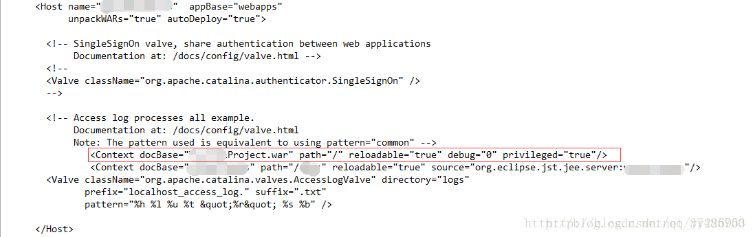 Intellij下将springboot项目打成war包发布到远程tomcat服务器上 Intellij Idea Spring Boot 发布war包 Csdn博客