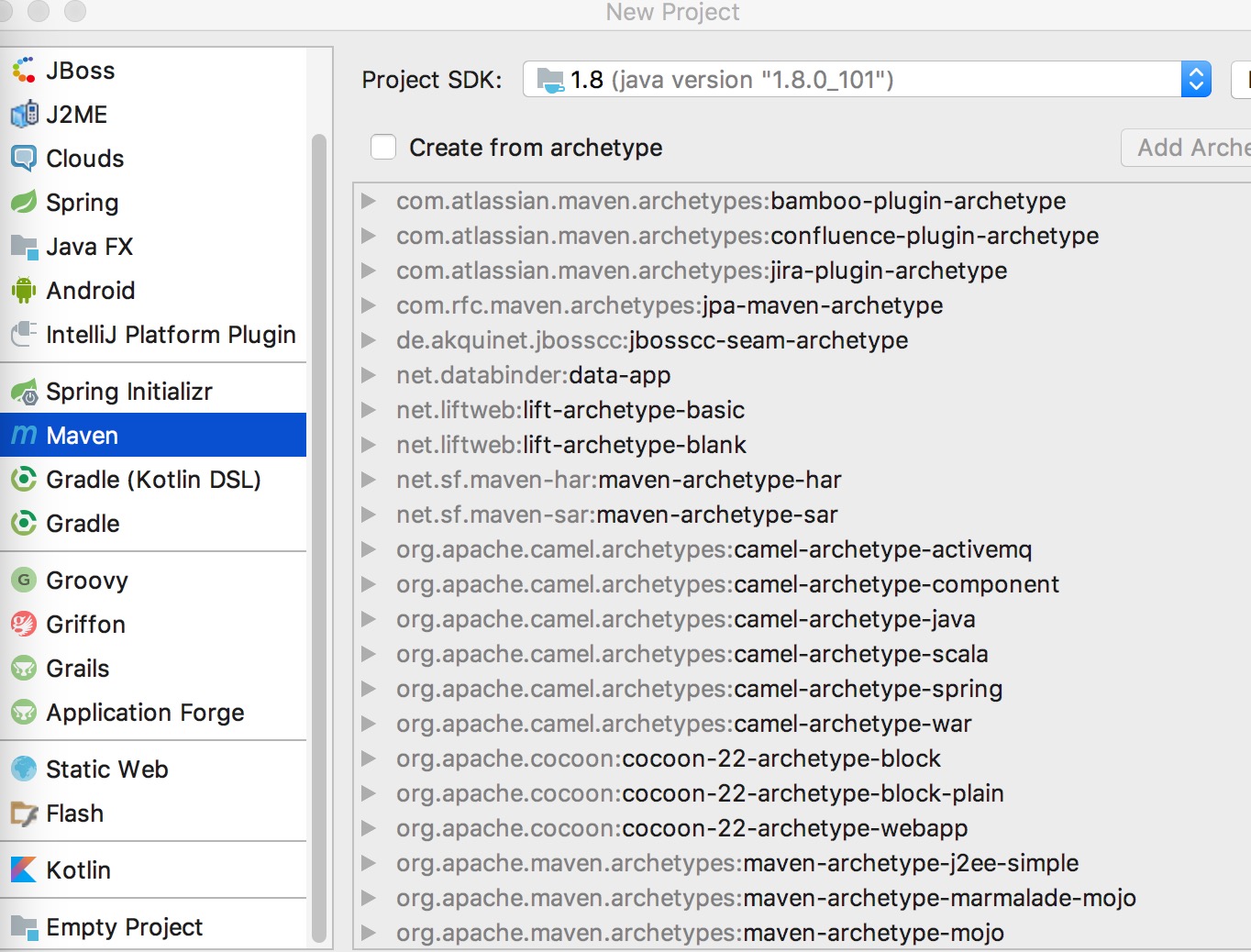 IDEA创建servlet+jstl+jdbc_idea创建jsp+servlet+jdbc项目-CSDN博客