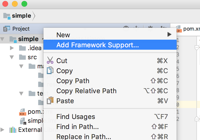 IDEA创建servlet+jstl+jdbc_idea创建jsp+servlet+jdbc项目-CSDN博客