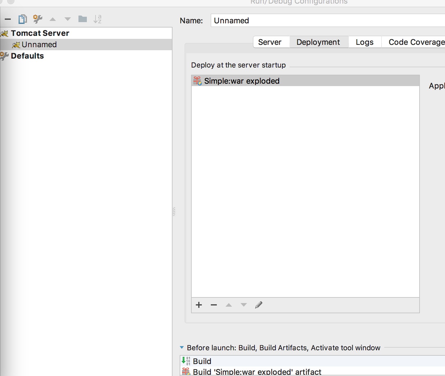 IDEA创建servlet+jstl+jdbc_idea创建jsp+servlet+jdbc项目-CSDN博客