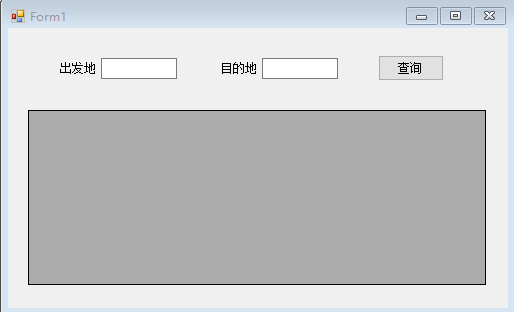 C链接excel Sqlc Select Join Excel Csdn博客