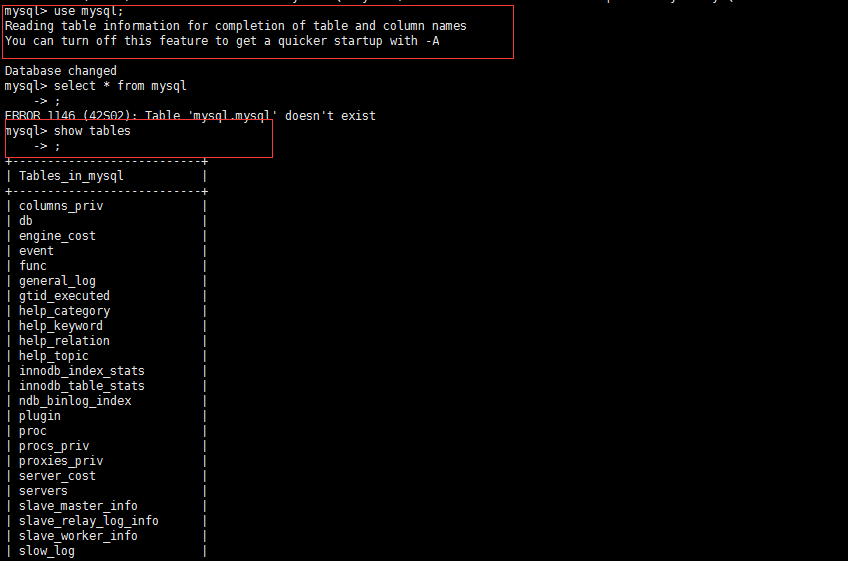 Linux服务器安装mysql57 Yum安装 Sudo Yum Localinstall Mysql57 Community Release Csdn博客