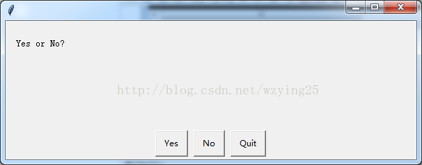 Python串口通信 Pyserial安装 如何安装pyserial Csdn博客