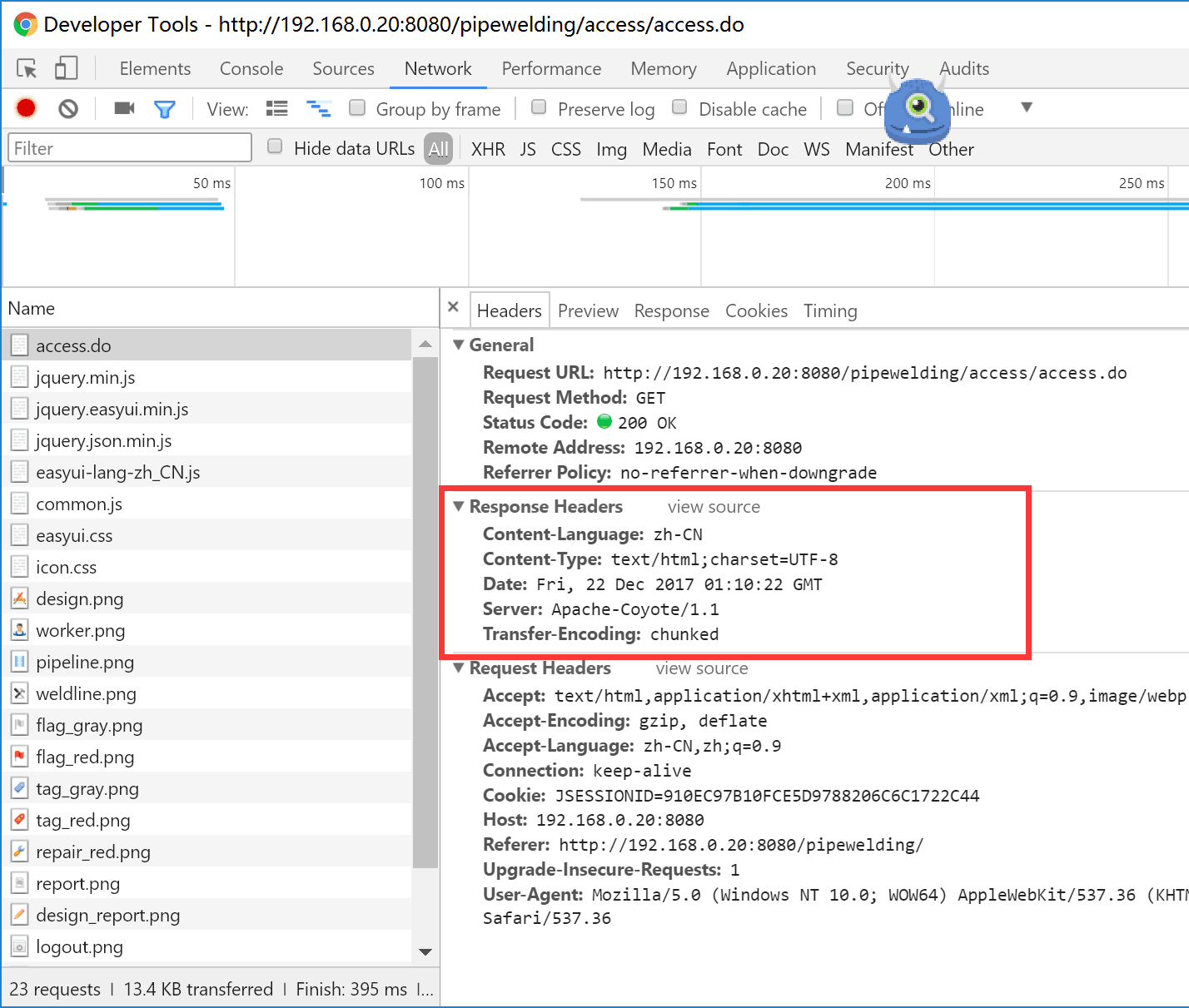 一个springmvc的requestparam异常解决requestparam 统一异常处理 Csdn博客