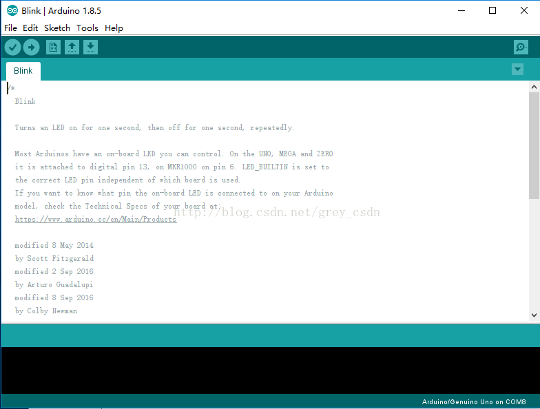 Arduino Ide显示语言修改arduino如何设成英语 Csdn博客 4604