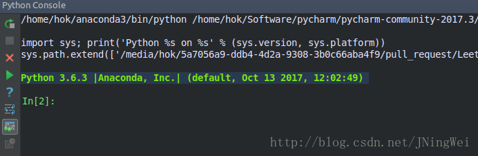 Python3 调用heapq库 时遭遇 Typeerror Unorderable Typesunorderable Types For Comparison Csdn博客 