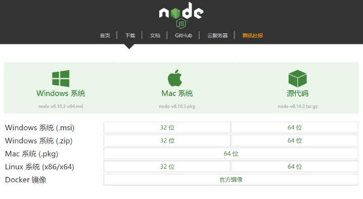 Npm包管理工具的安装及配置使用使用节点包管理器 Npm 安装 Ws 包 Csdn博客