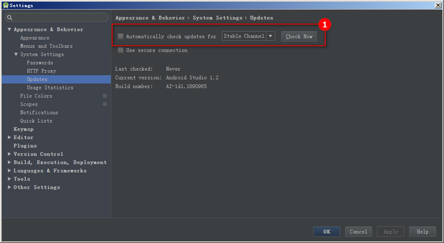 day75_新开发工具 android studio-CSDN博客