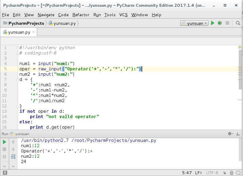 Python Day07 Dictionary Tuple Collection Built In Method Programmer 0699