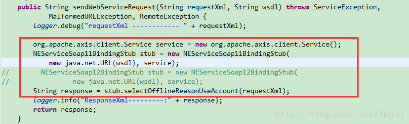 【webservice】java Jax Ws和jax Rs Webservice Only Soap 1 1 Or Soap 1 2