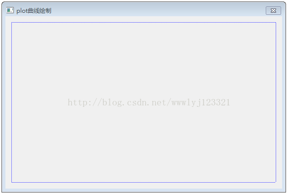 Iocomp控件 Iplotx在vs2013 Mfc环境下的使用mfc Iocomp控件 Csdn博客 