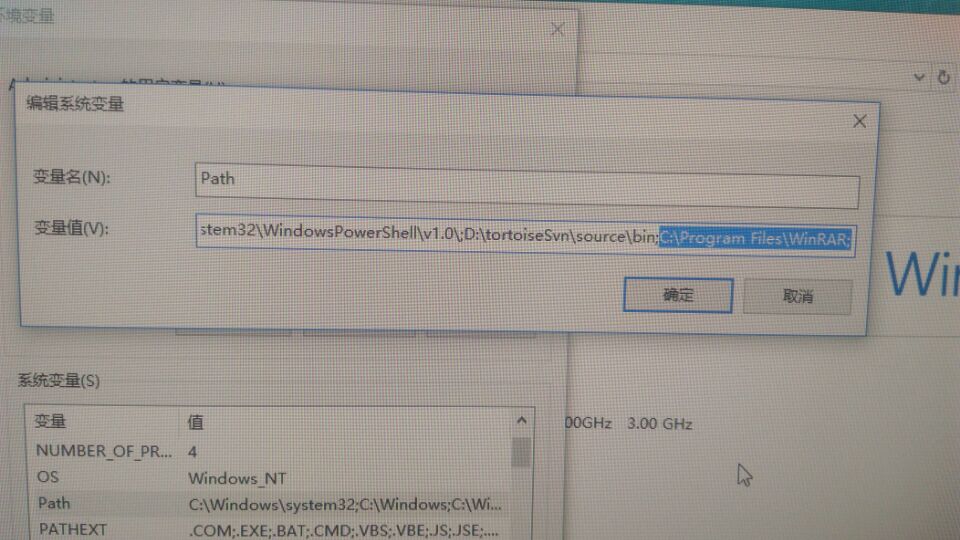 Python的第一个程序 拷贝文件遇到的问题python Ftp Copy文件太多出错 Csdn博客 