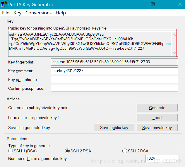 Sourcetree生成ssh密钥拉取gitlab代码汐的博客 Csdn博客sourcetree生成密钥 